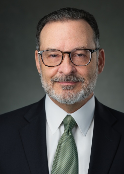 Attorneys – JDKG – Johnson DeLuca Kurisky & Gould, P.C.