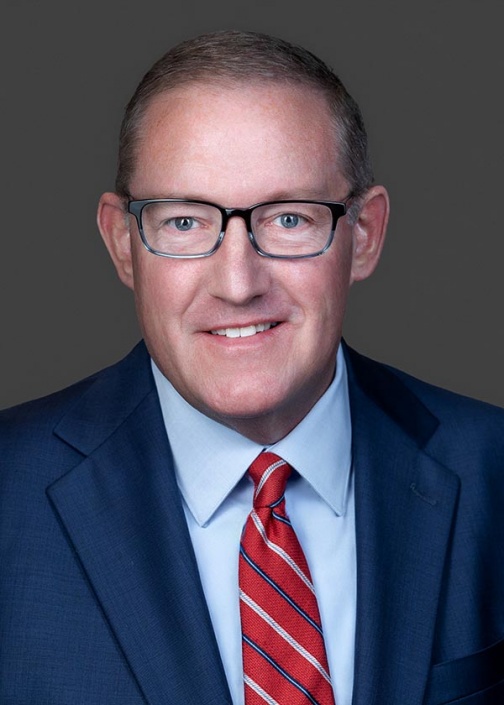 Attorneys – JDKG – Johnson DeLuca Kurisky & Gould, P.C.