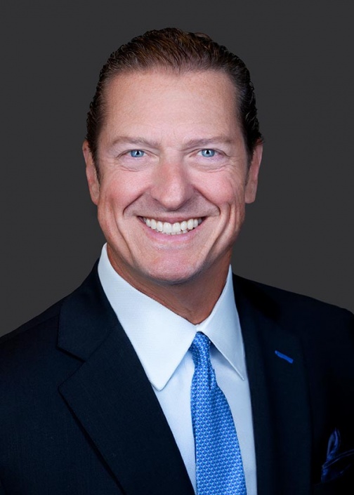 Attorneys – JDKG – Johnson DeLuca Kurisky & Gould, P.C.