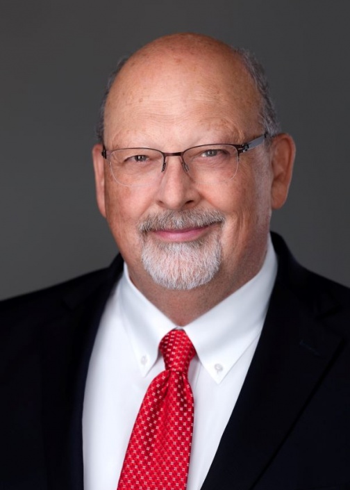 Attorneys – JDKG – Johnson DeLuca Kurisky & Gould, P.C.