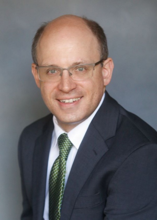 Attorneys – JDKG – Johnson DeLuca Kurisky & Gould, P.C.