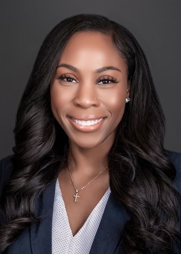 Attorneys – JDKG – Johnson DeLuca Kurisky & Gould, P.C.