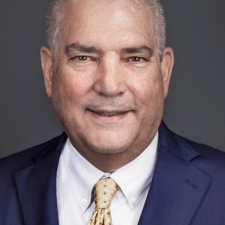 Sophia A. Malik – JDKG – Johnson DeLuca Kurisky & Gould, P.C.